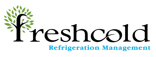 Freshcold-logo - The Perfect View