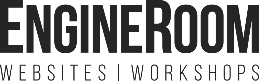 engineroom_logo_hi-res - The Perfect View