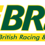 brscc-logo - The Perfect View