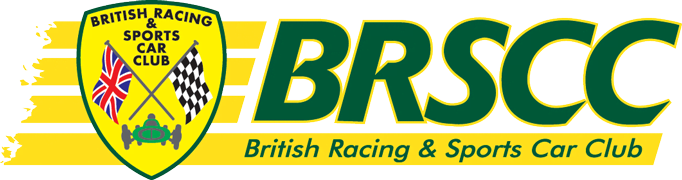 brscc-logo - The Perfect View